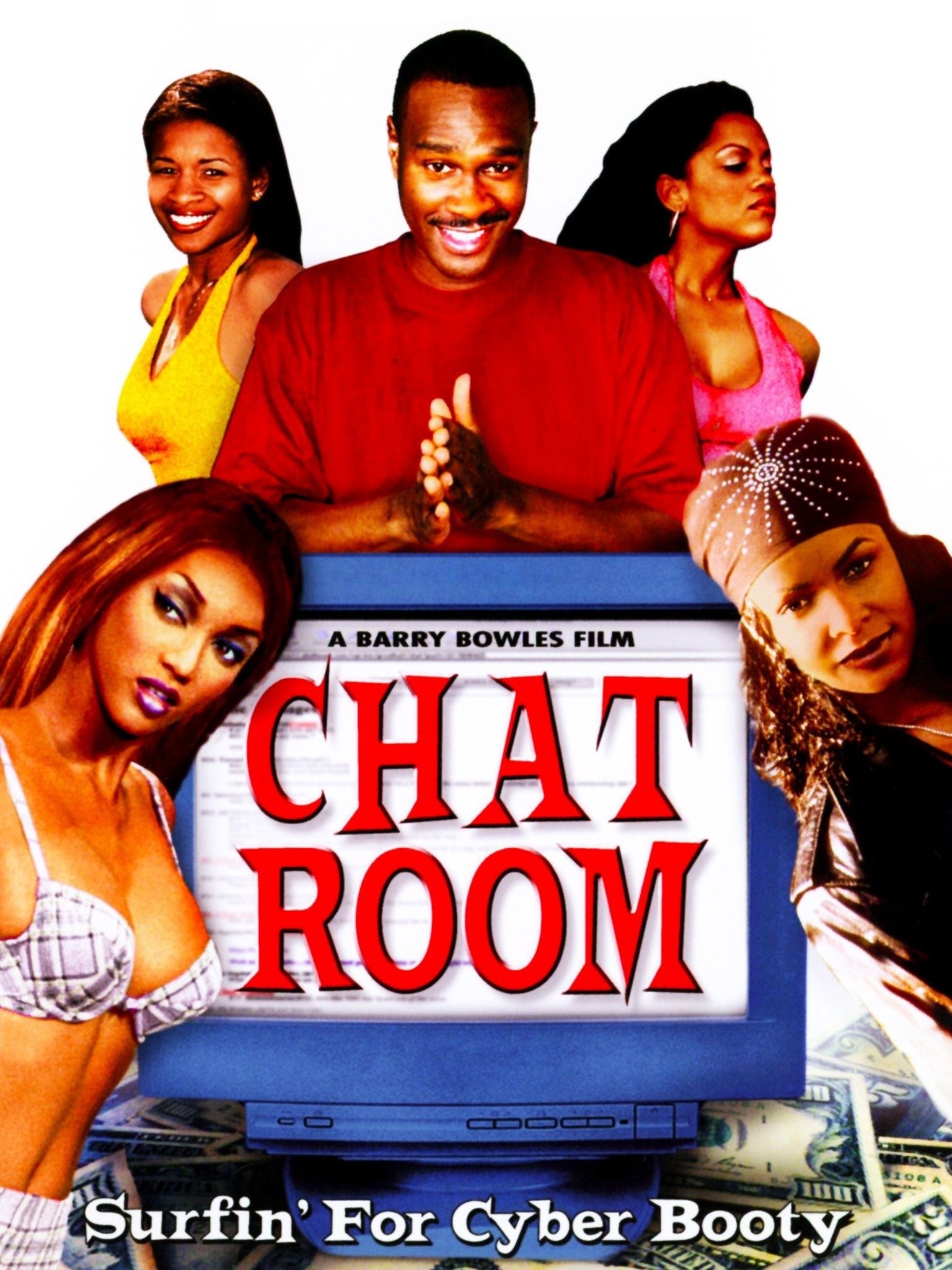 Chat Room Pictures | Rotten Tomatoes