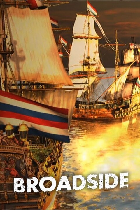 Broadside Season 1 | Rotten Tomatoes