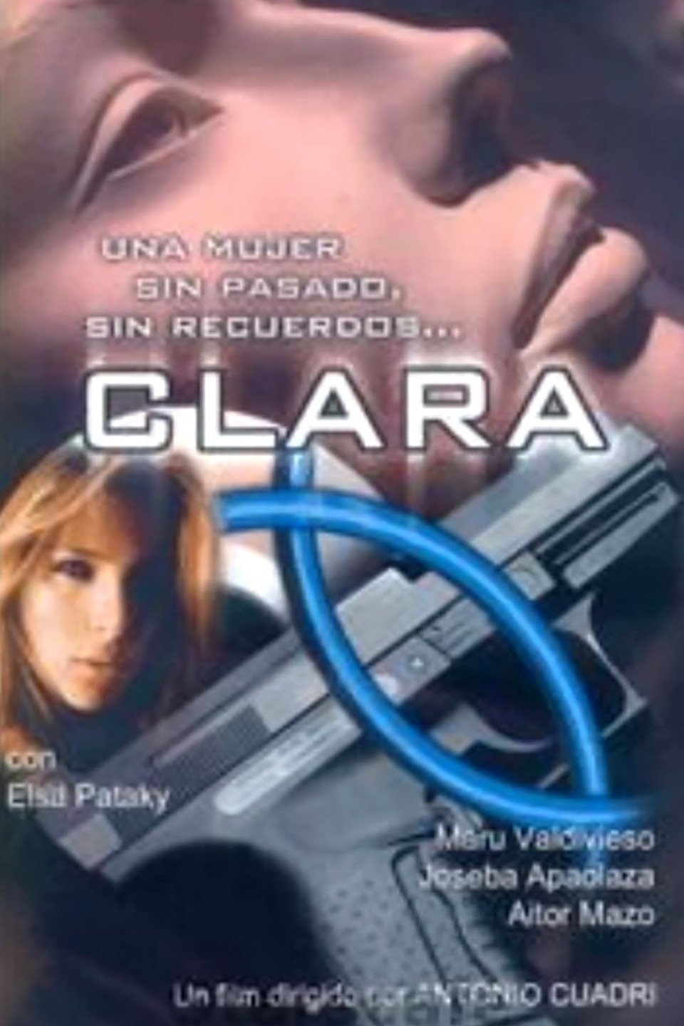 Clara Pictures | Rotten Tomatoes