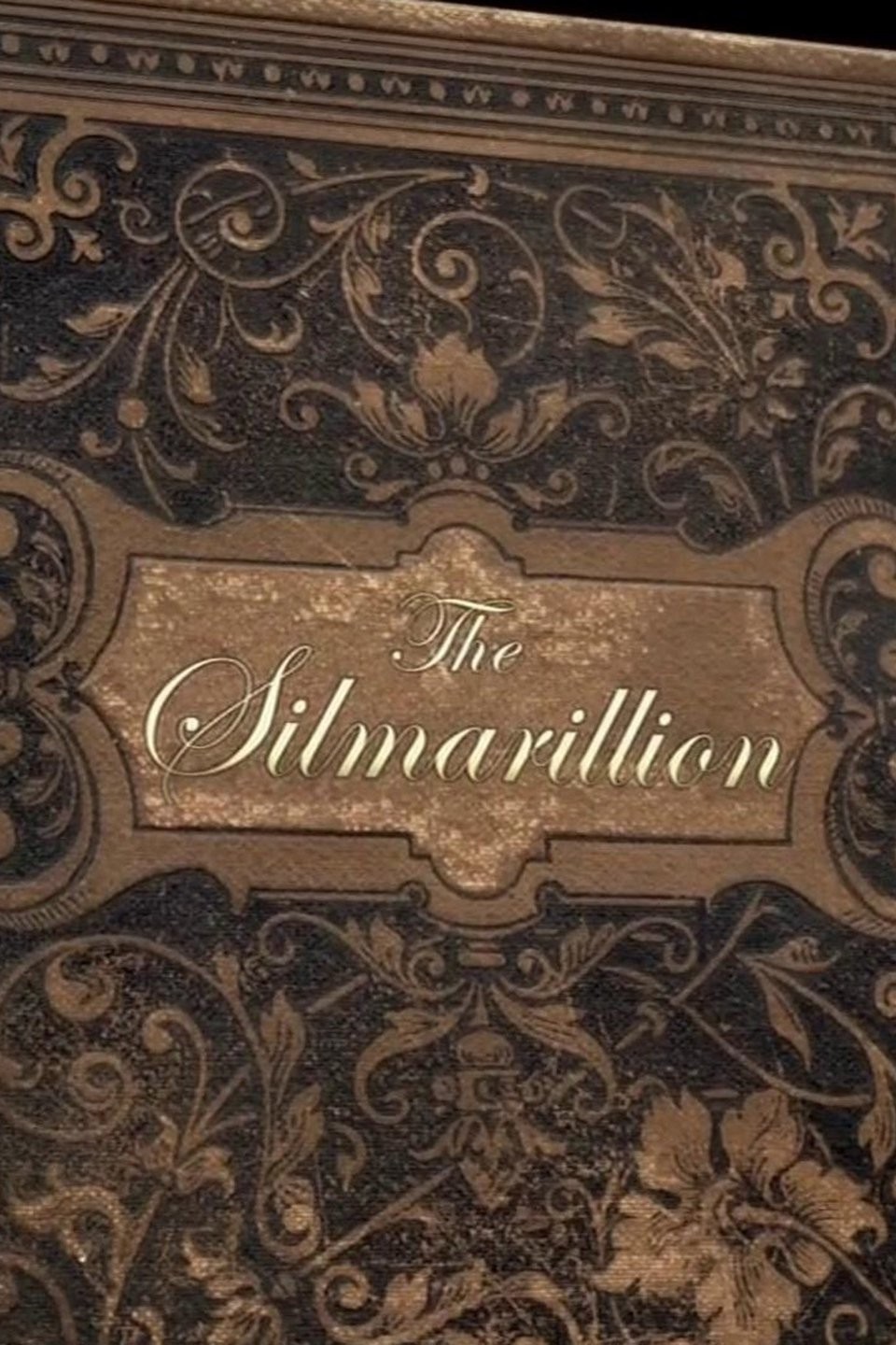 Tolkien's Monsters Pictures | Rotten Tomatoes