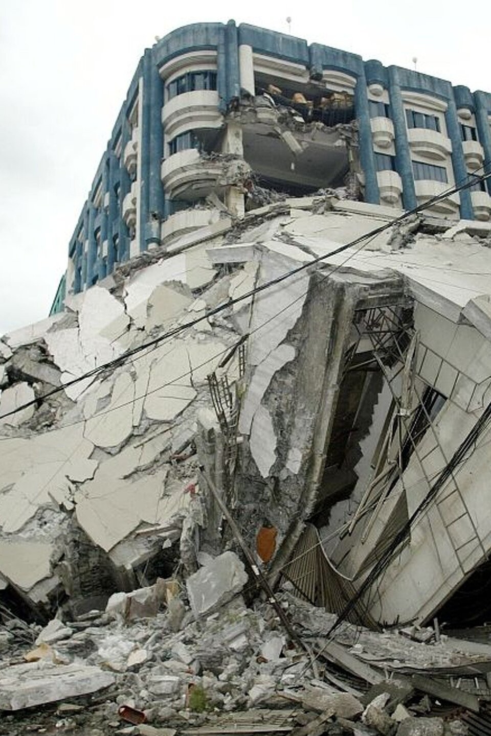 undefined Pictures | Rotten Tomatoes