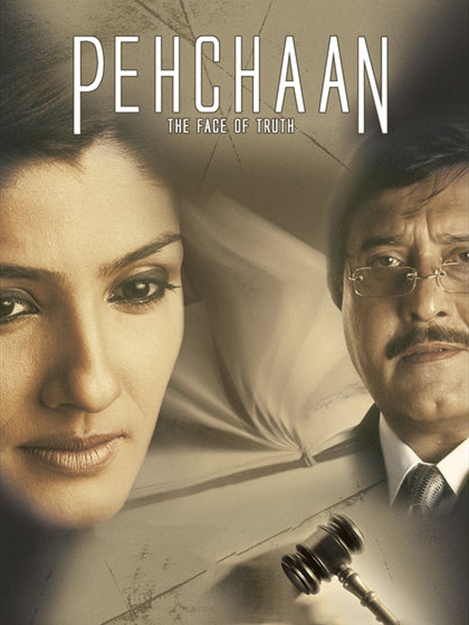 Pehchaan-The Face of Truth Pictures | Rotten Tomatoes