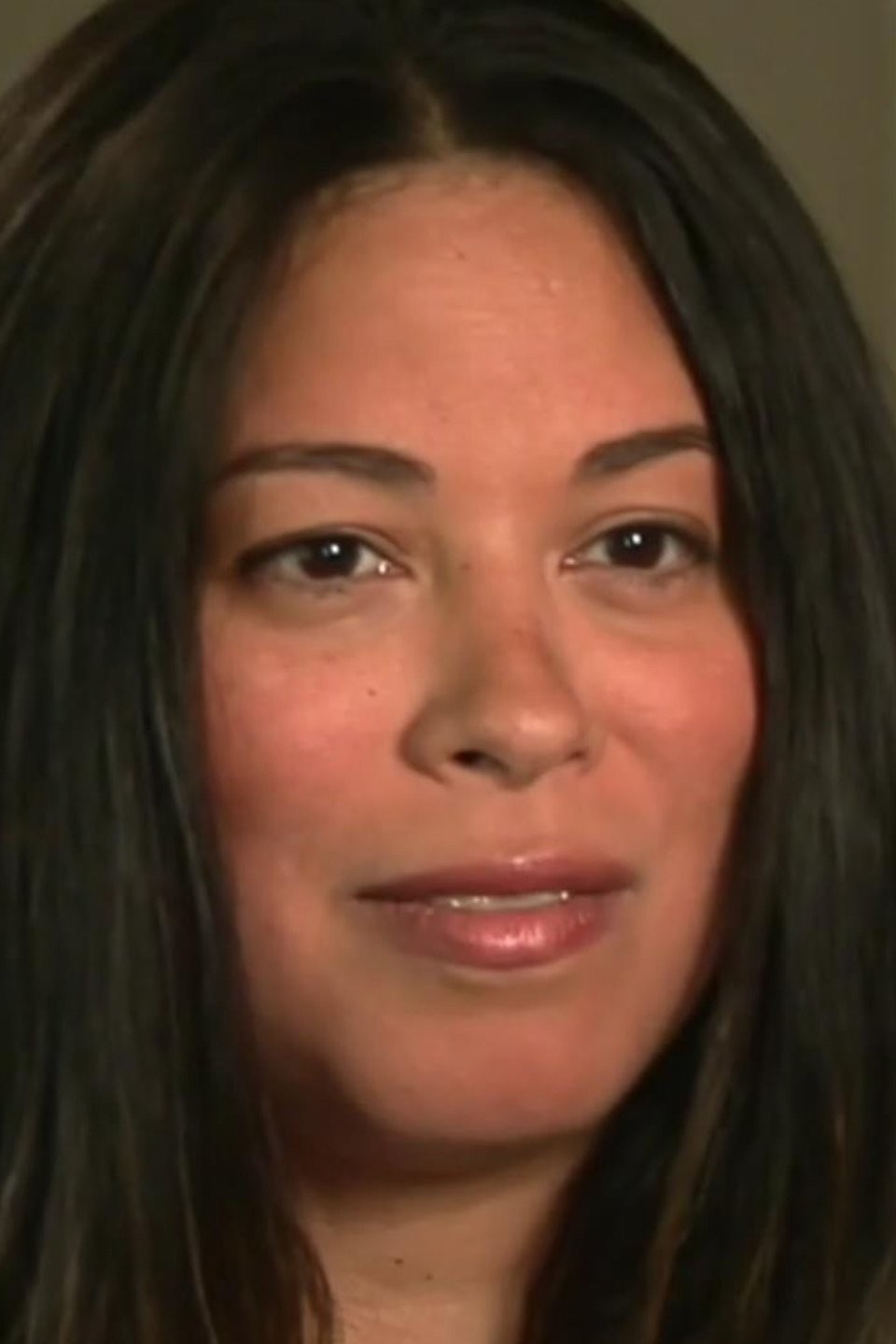 Baby Ginn Pictures | Rotten Tomatoes