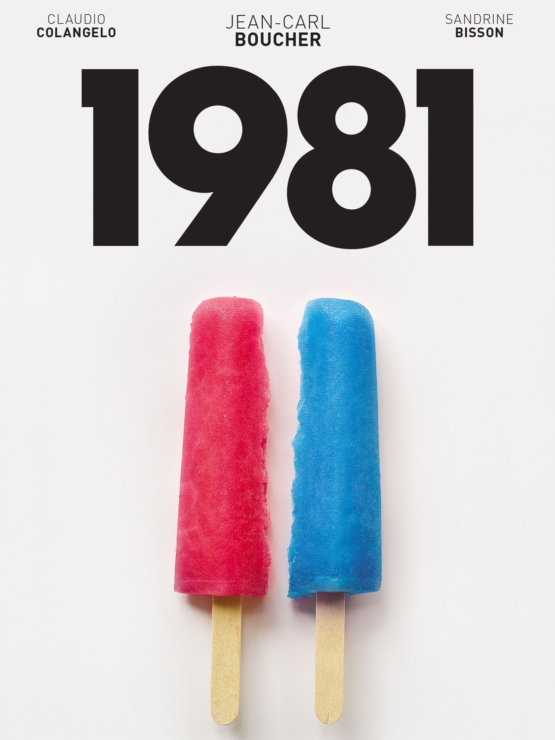 1981 Pictures | Rotten Tomatoes