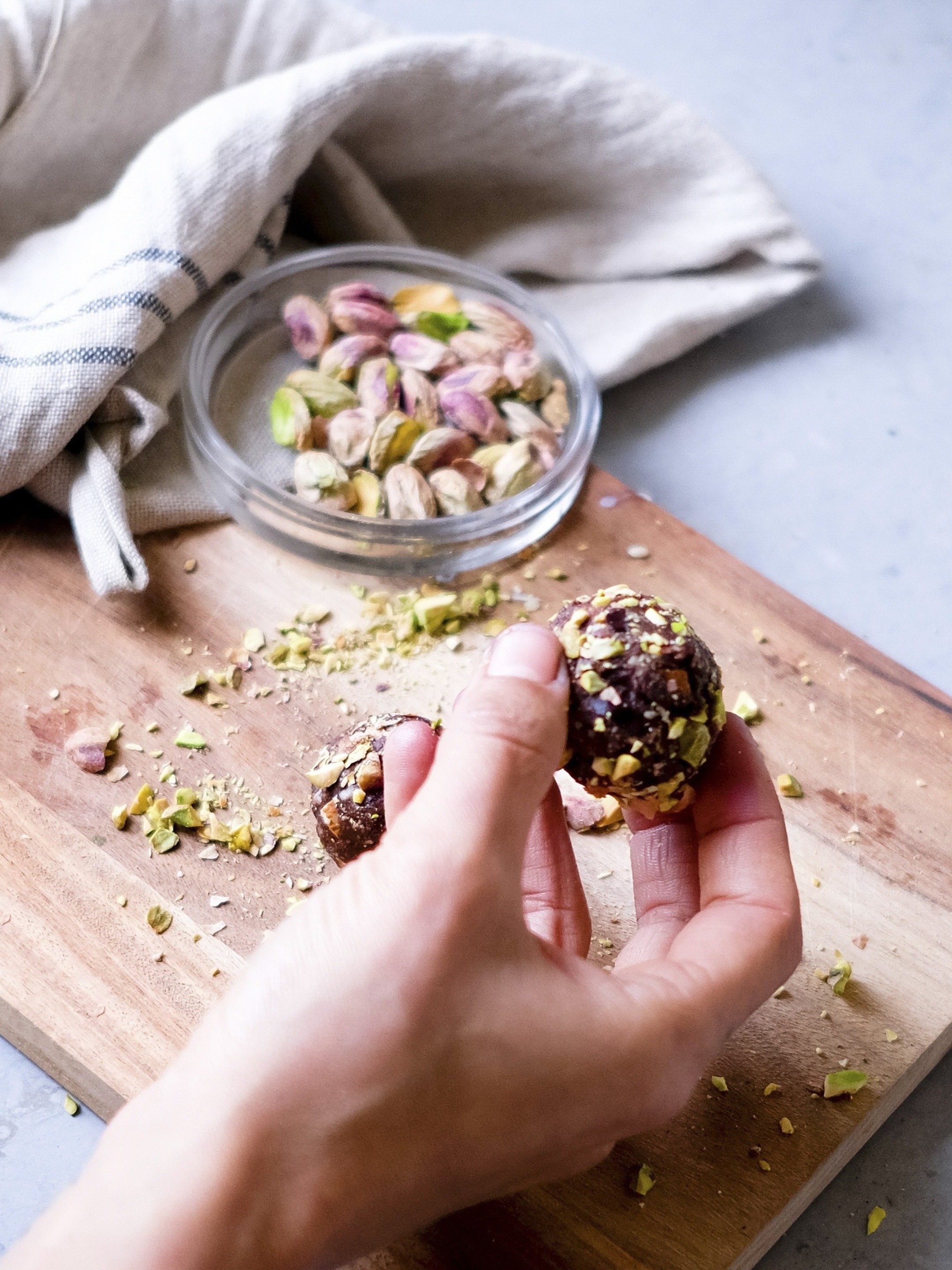 Sugar Rush Pictures | Rotten Tomatoes