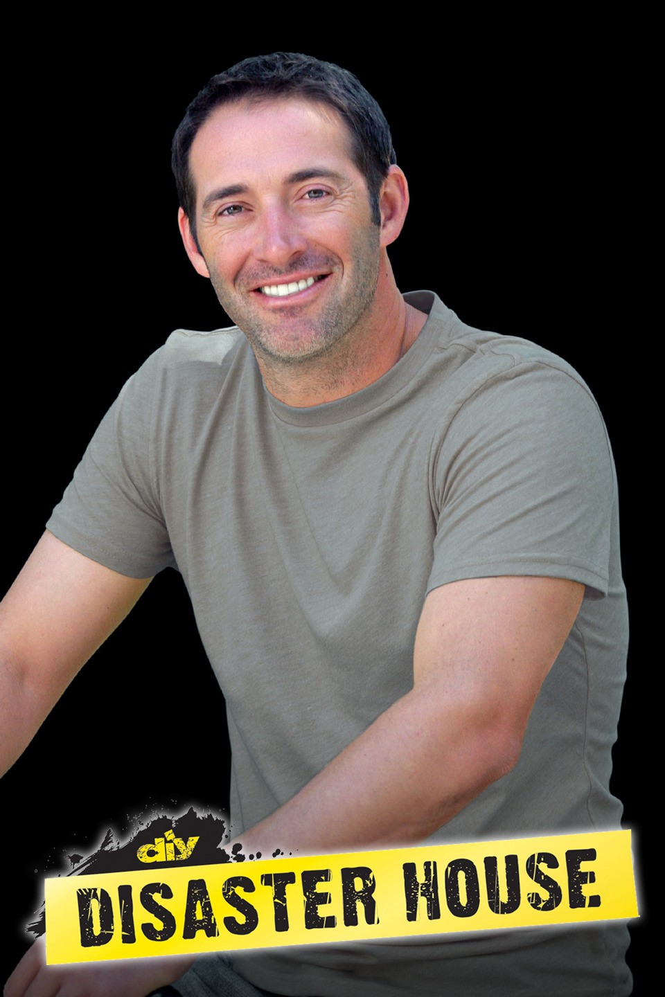 Disaster House | Rotten Tomatoes