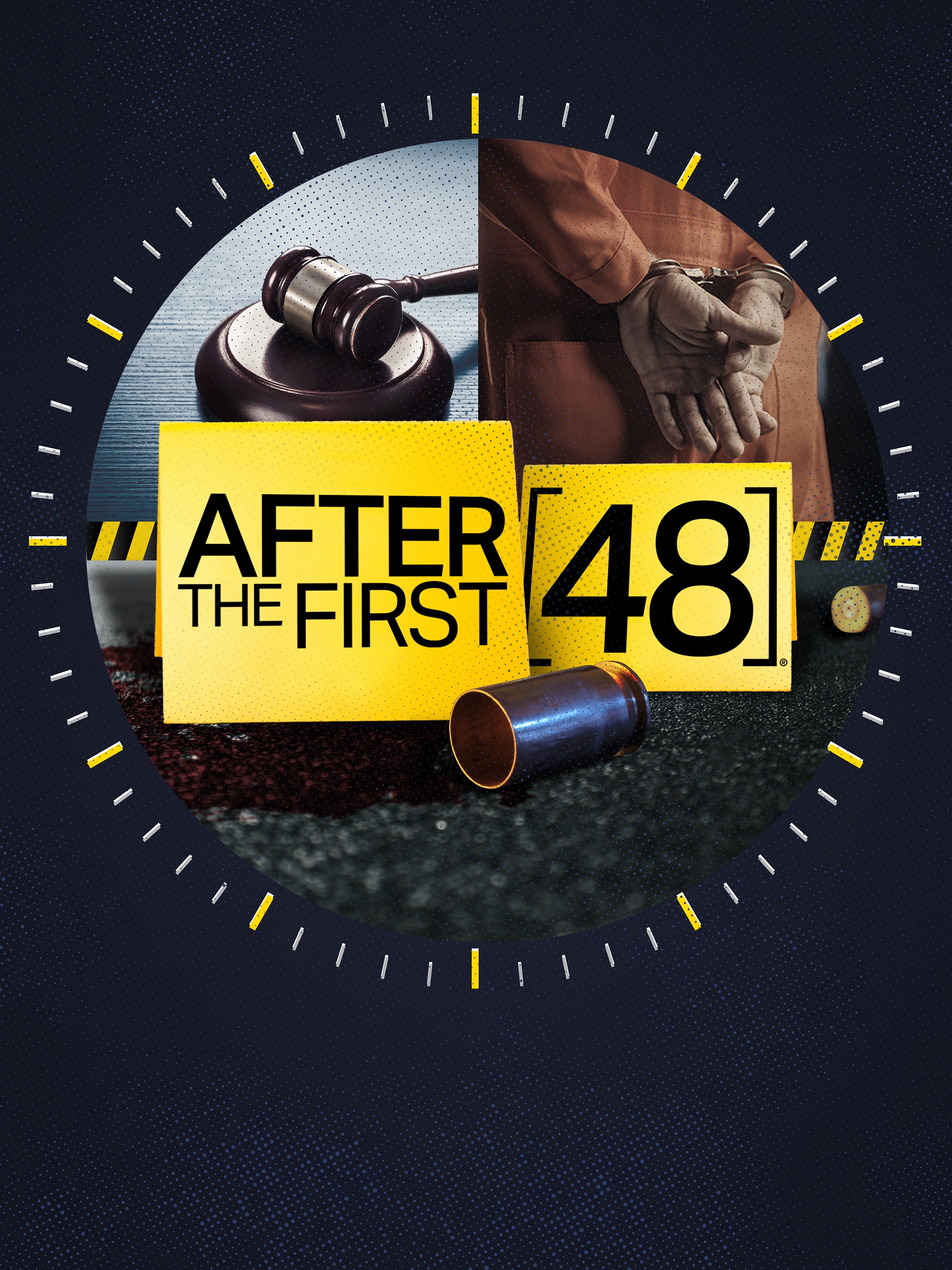 After the First 48 Pictures | Rotten Tomatoes