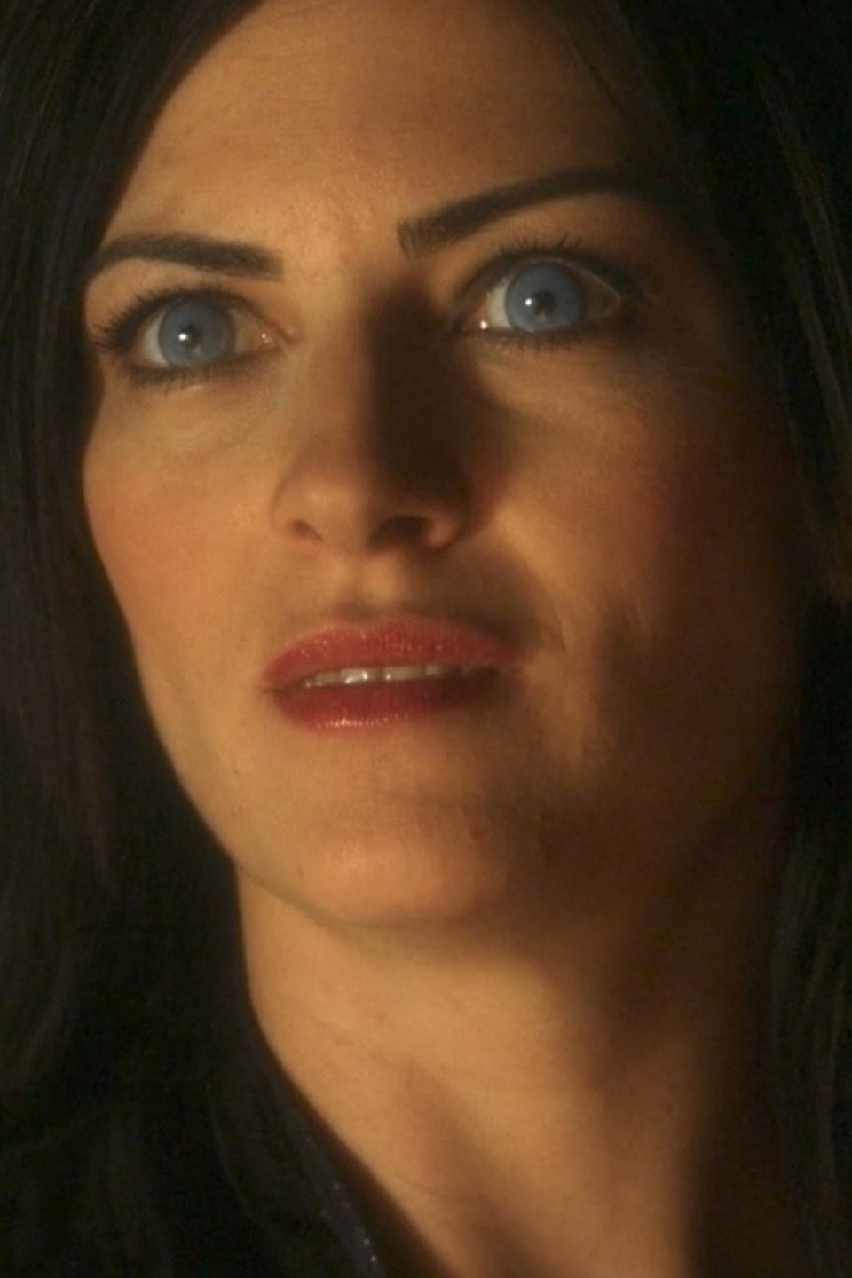 Savior Pictures - Rotten Tomatoes