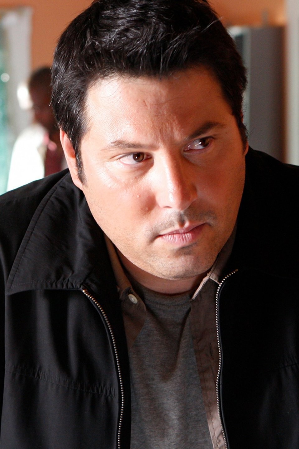 Ink Pictures - Rotten Tomatoes