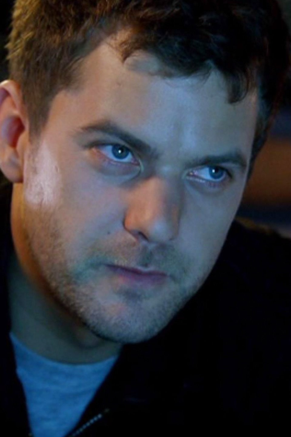 Fracture Pictures | Rotten Tomatoes