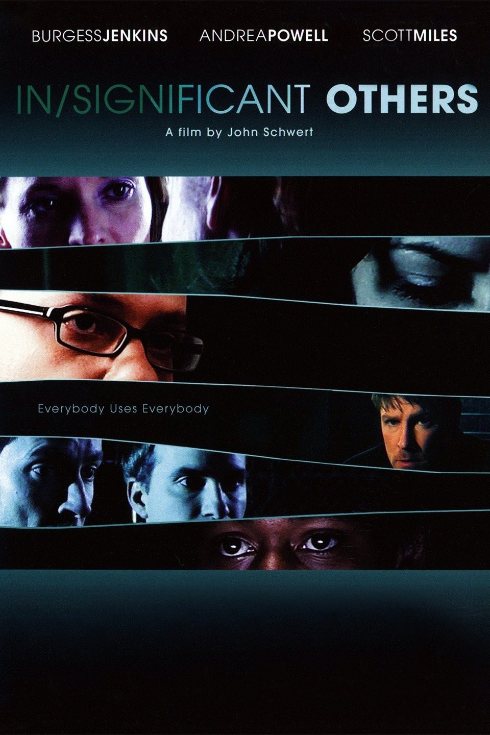 In/Significant Others | Rotten Tomatoes