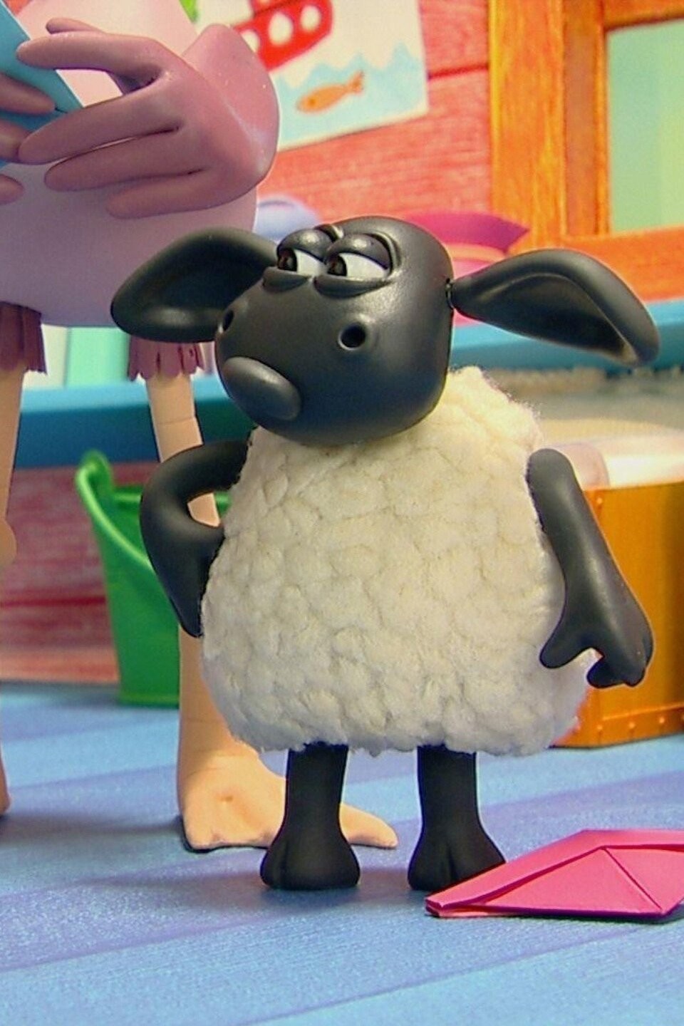 Timmy Afloat Pictures | Rotten Tomatoes