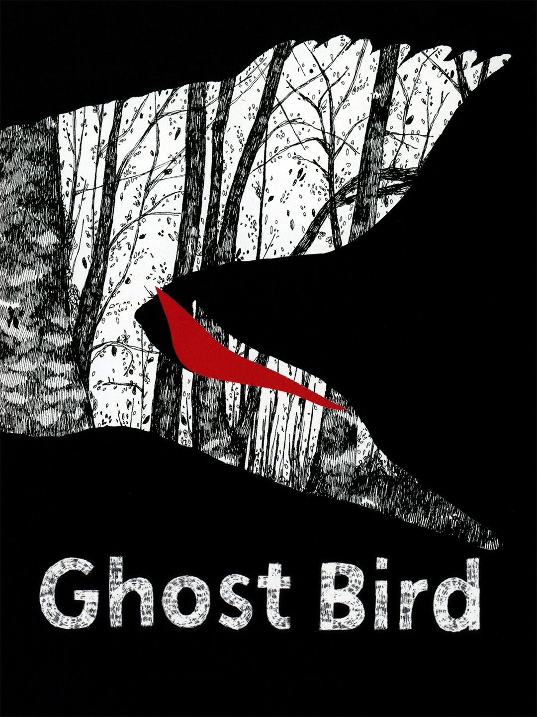 Ghost Bird Pictures | Rotten Tomatoes