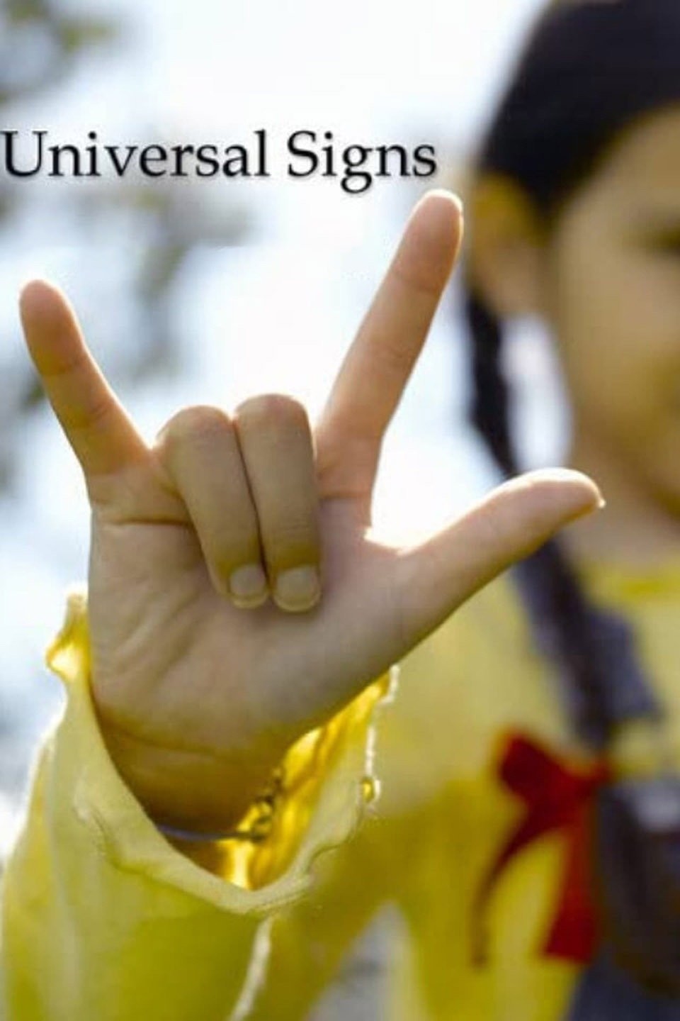 Anthony Natale Actor