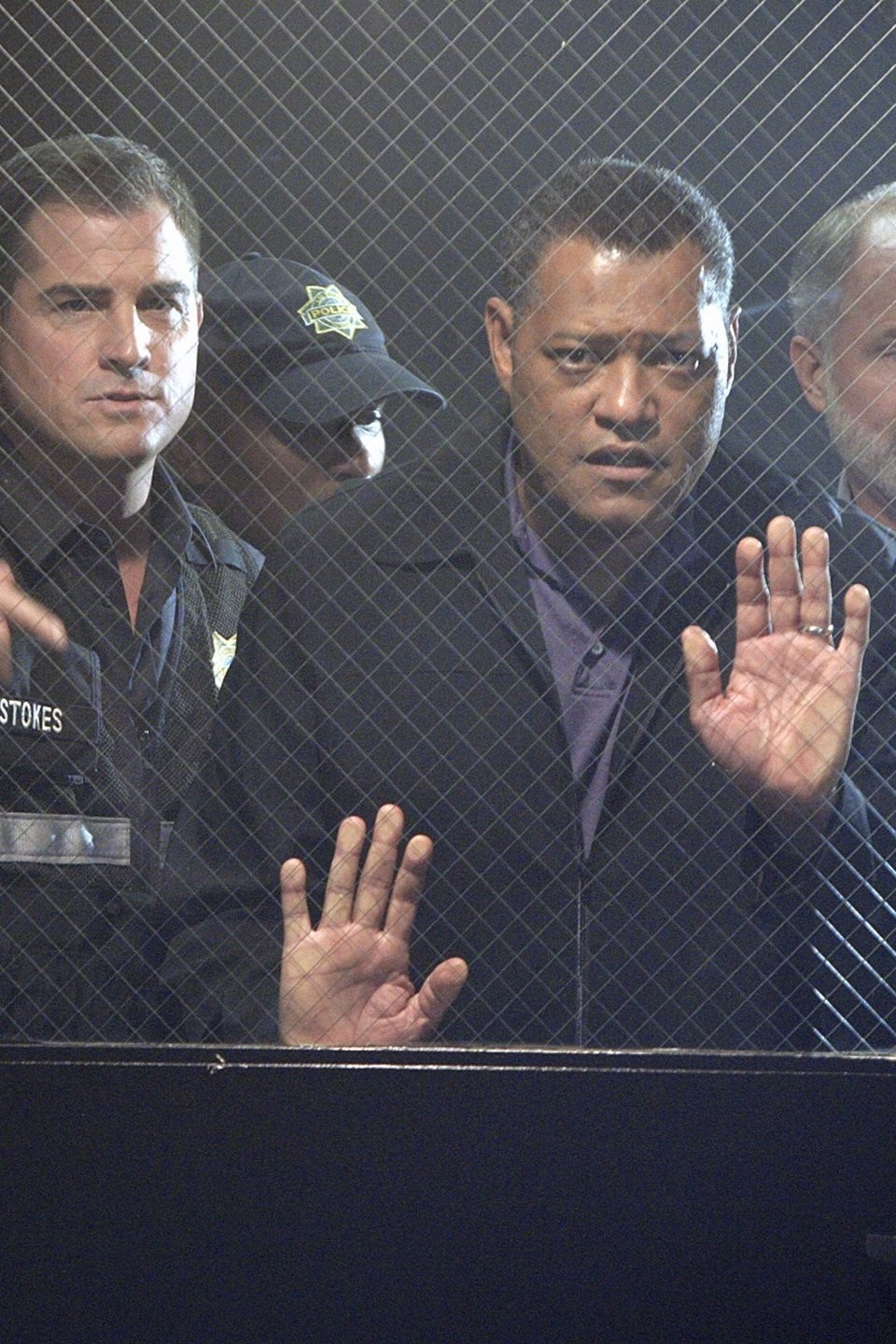 Working Stiffs Pictures | Rotten Tomatoes