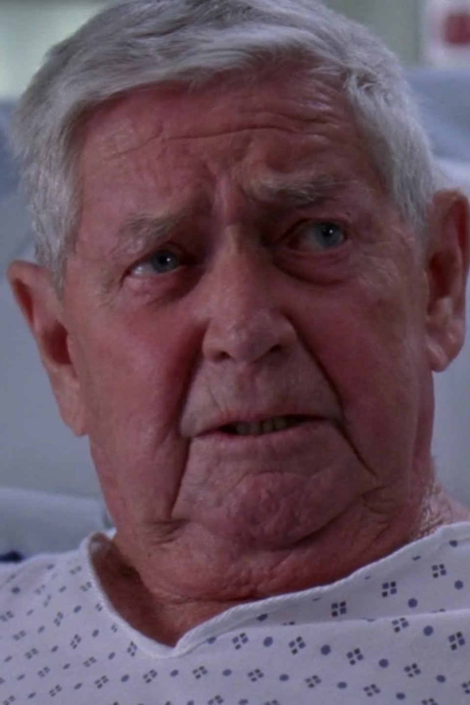 Tainted Obligation Pictures - Rotten Tomatoes