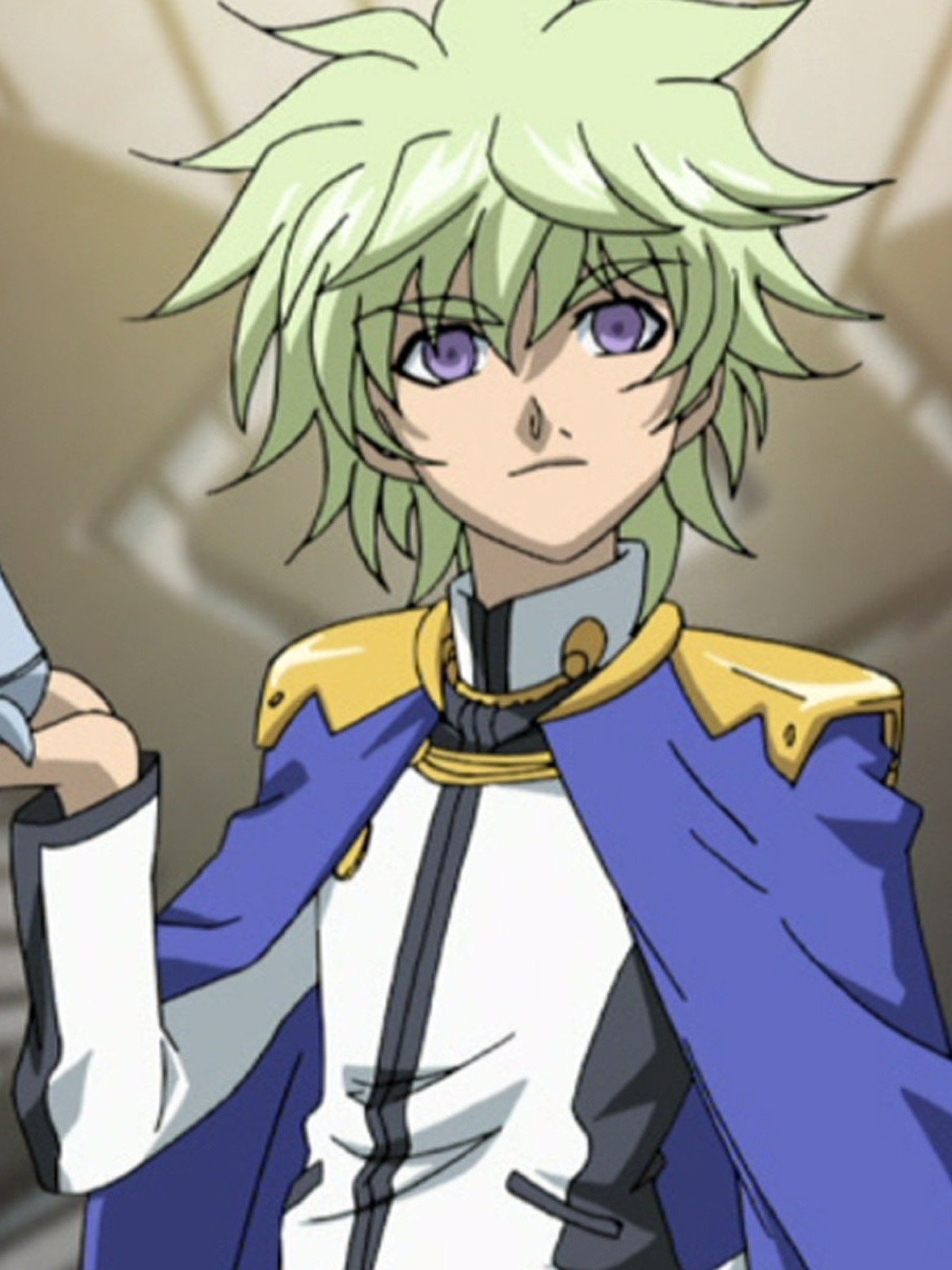 Gate Crashers Pictures | Rotten Tomatoes