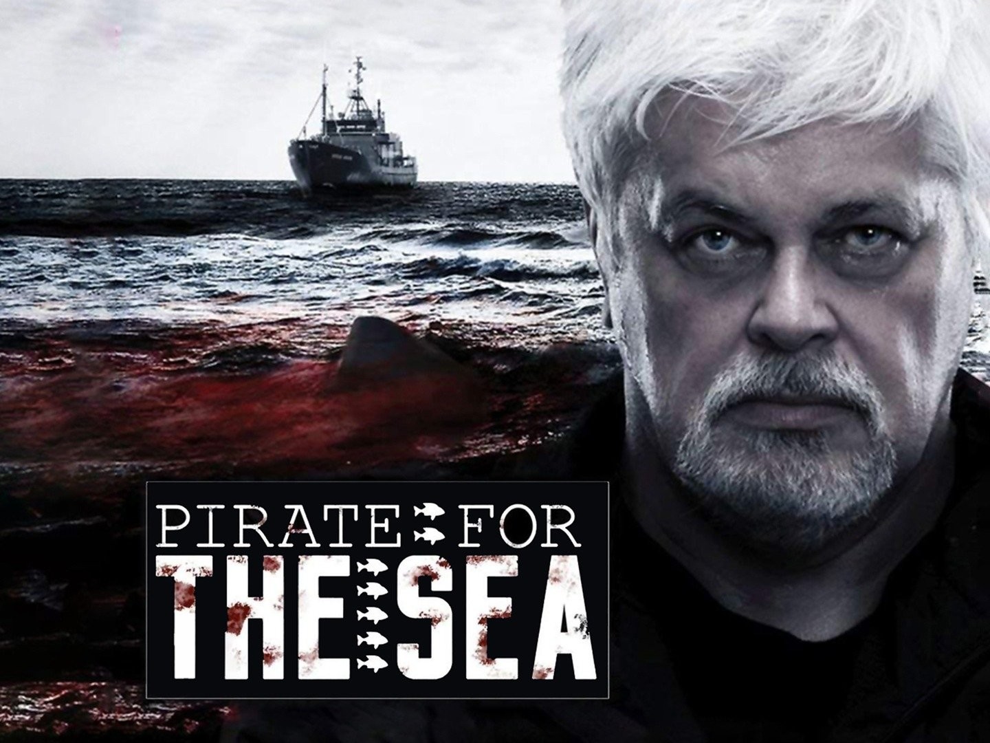 Ronald Colby's Instagram, Twitter & Facebook on IDCrawl