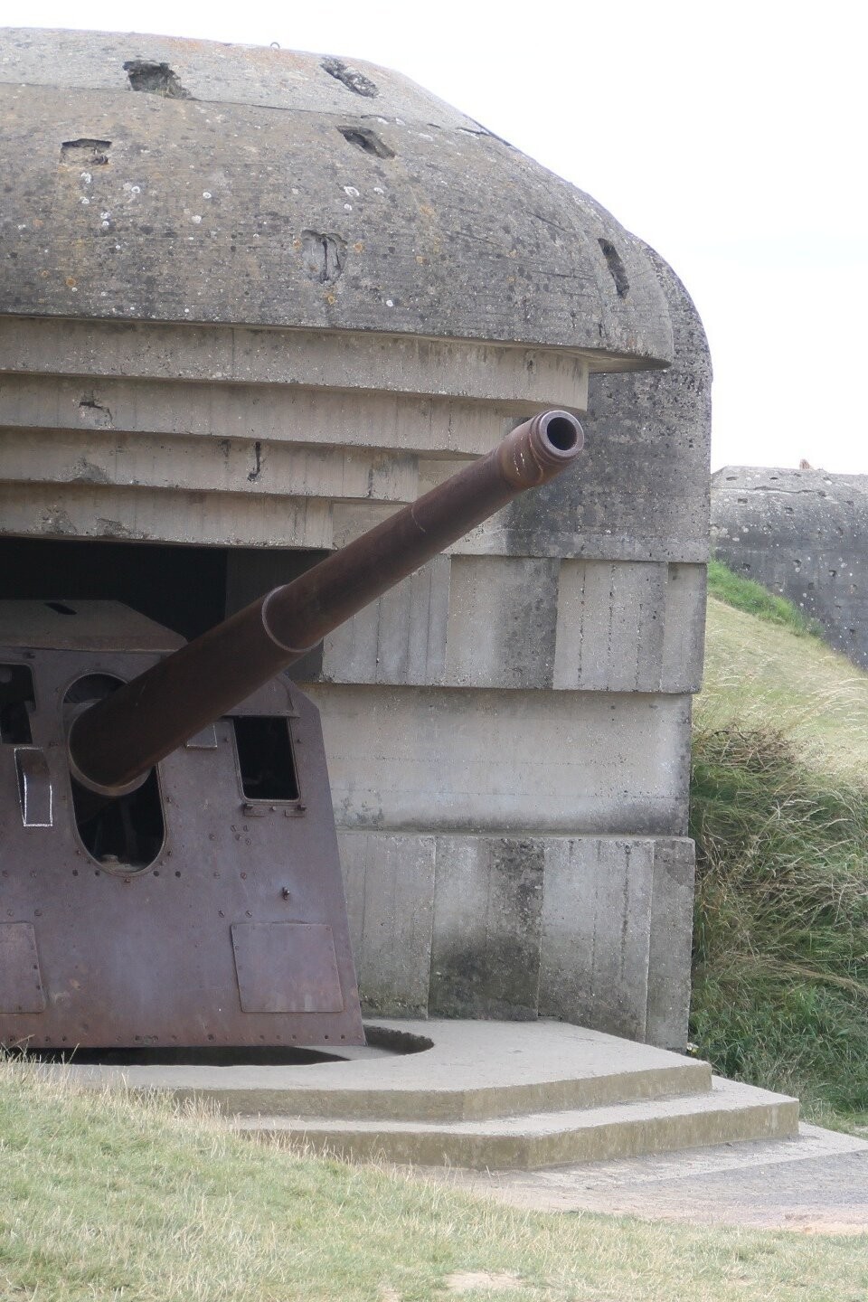 Bunker Busters Pictures | Rotten Tomatoes