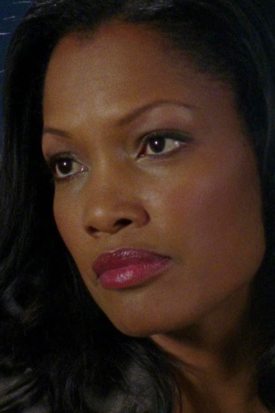 Johnny Hit and Run Pauline Pictures | Rotten Tomatoes