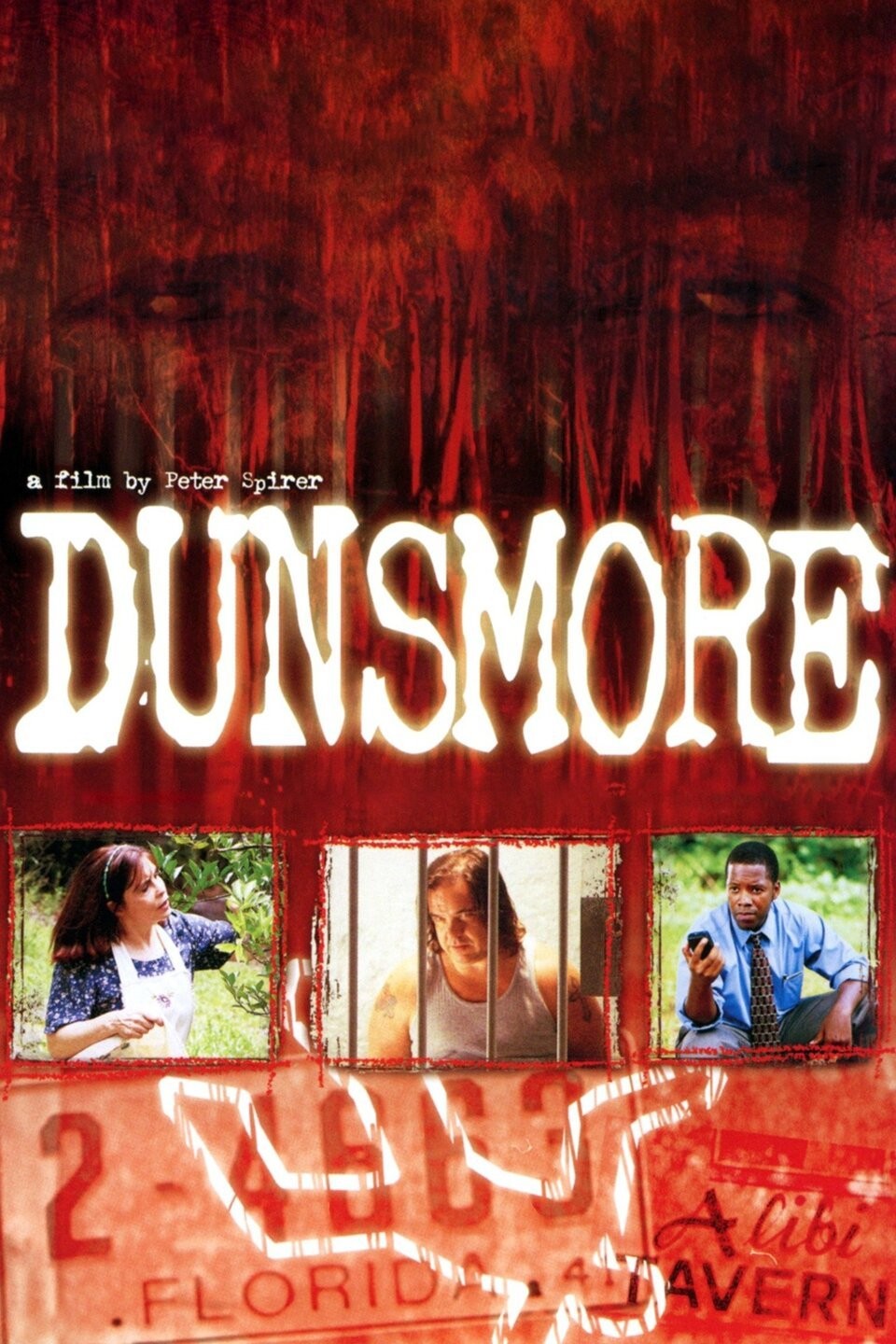 Dunsmore | Rotten Tomatoes
