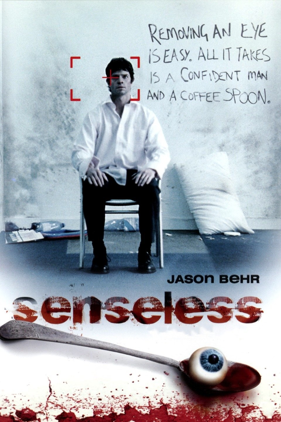 Senseless Pictures | Rotten Tomatoes