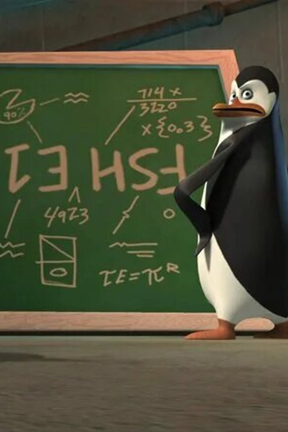 Go Fish Pictures | Rotten Tomatoes