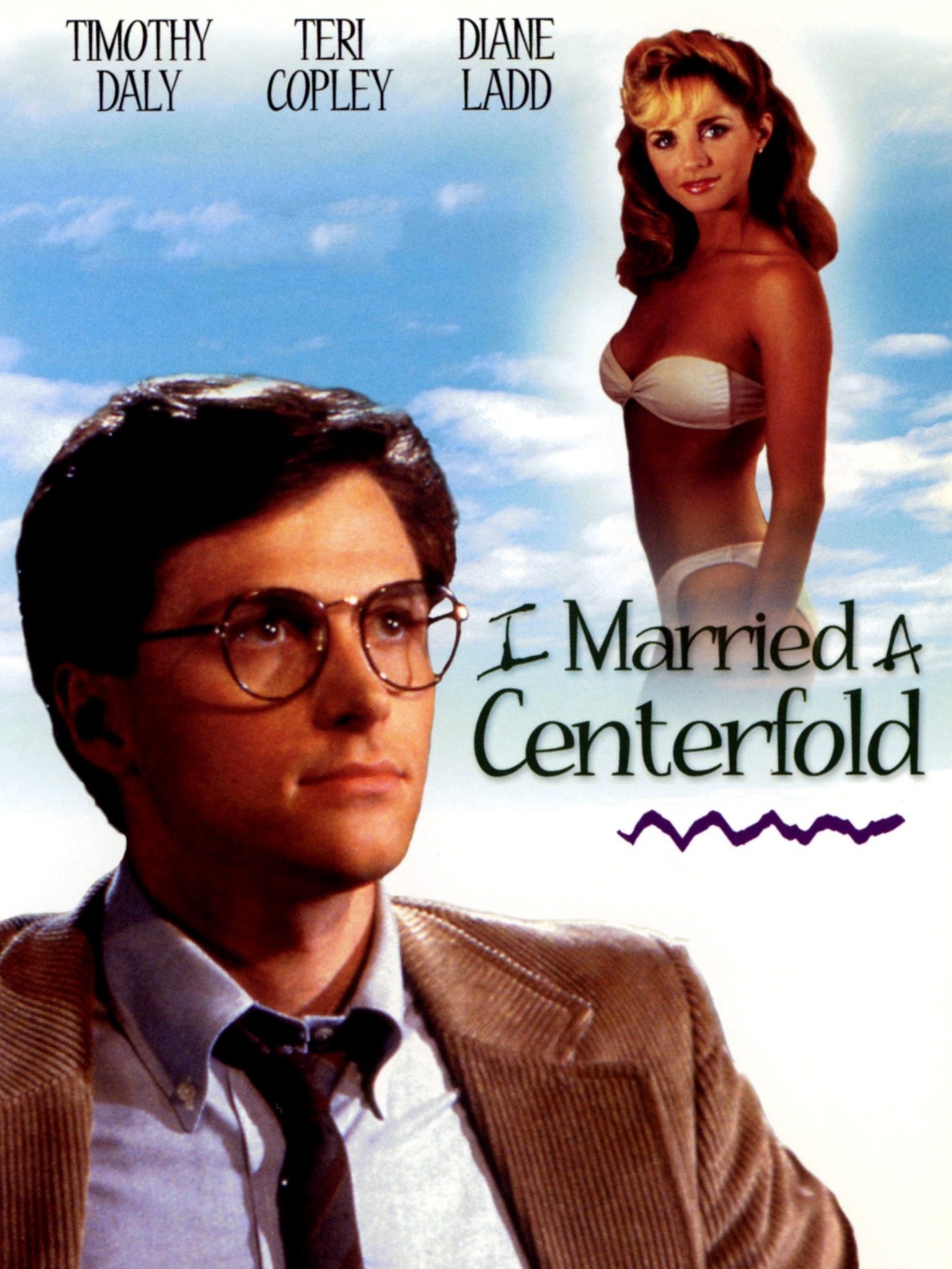 Diane Daly's Instagram, Twitter & Facebook on IDCrawl