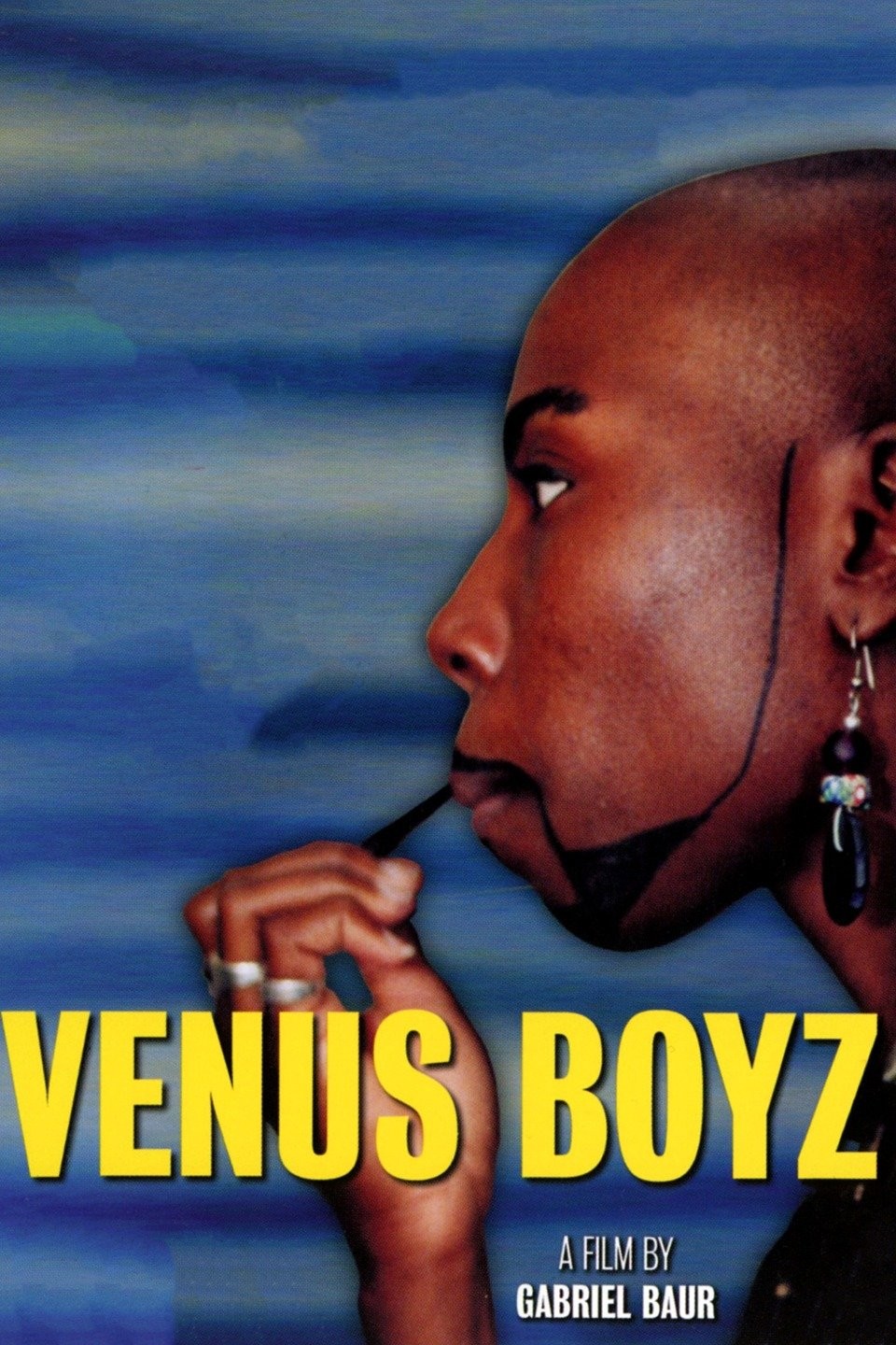 Venus Boyz | Rotten Tomatoes