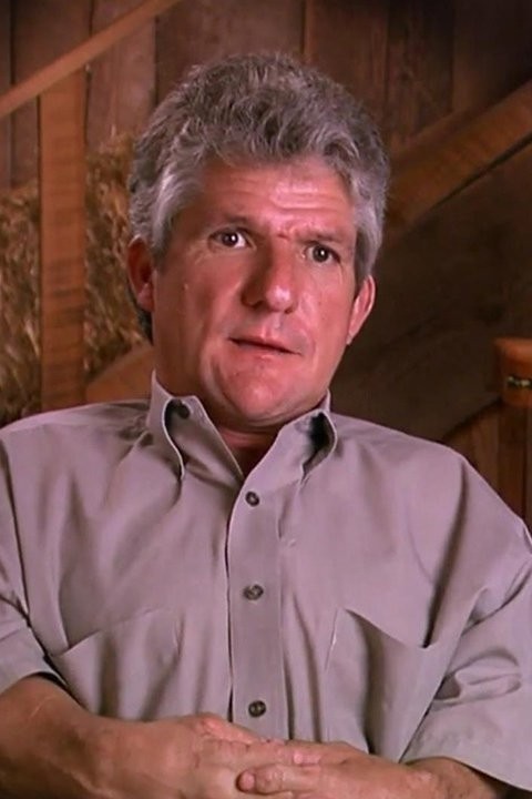 Little Slickers Pictures - Rotten Tomatoes