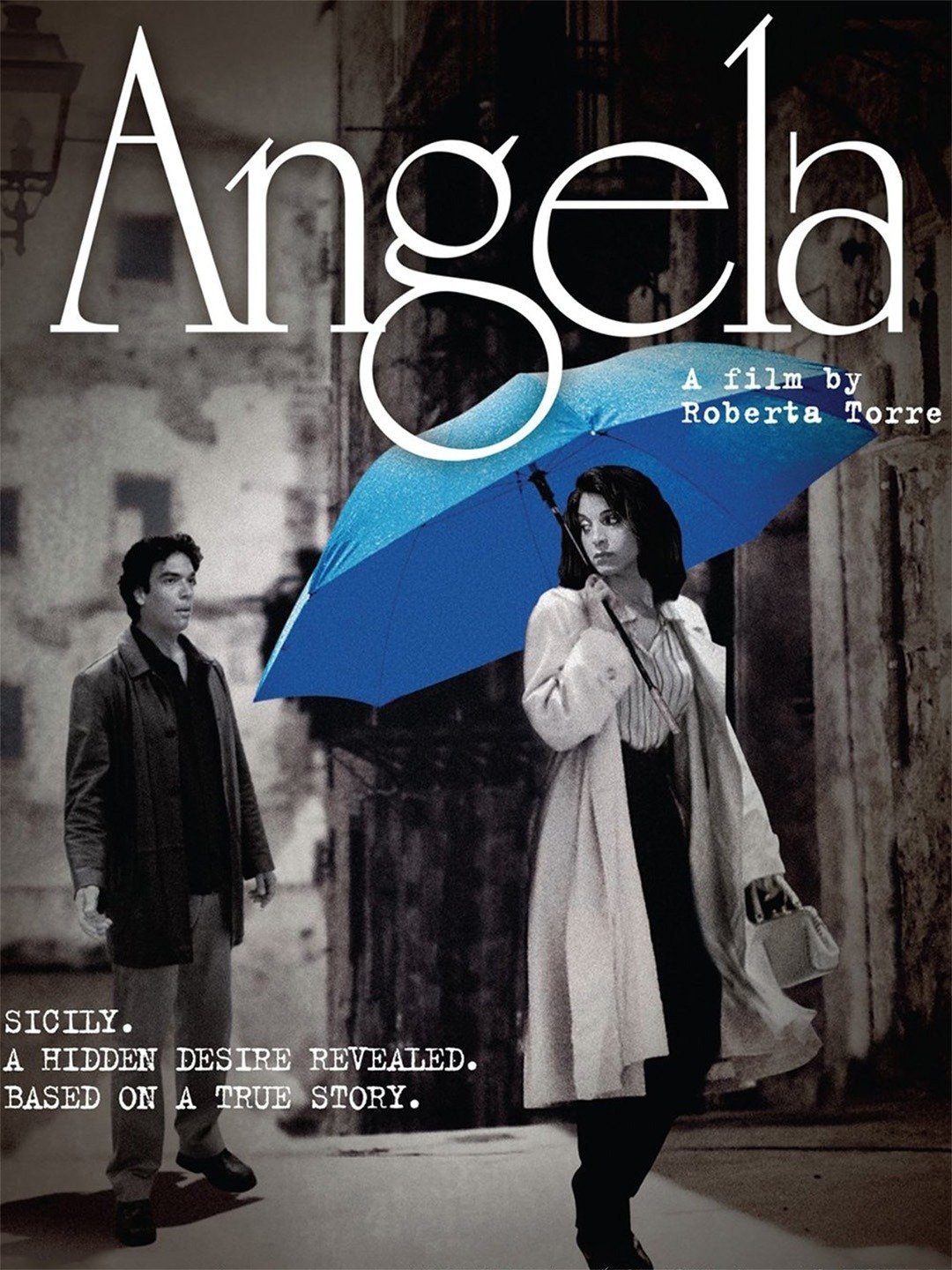 Angela Pictures | Rotten Tomatoes