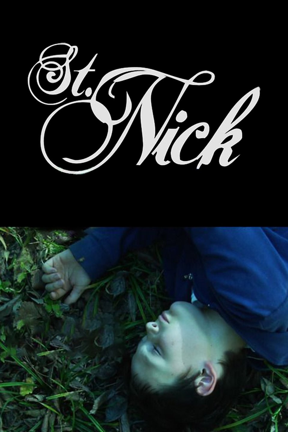 St. Nick | Rotten Tomatoes