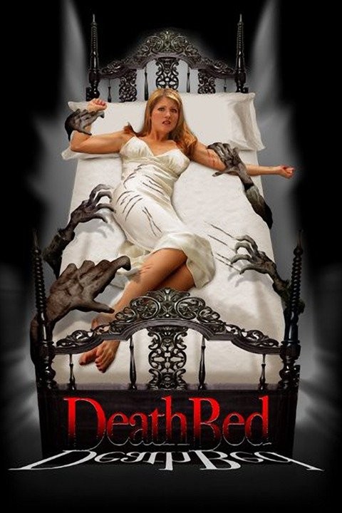 Deathbed Pictures | Rotten Tomatoes