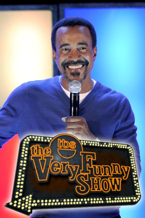 The Very Funny Show Season 1 | Rotten Tomatoes