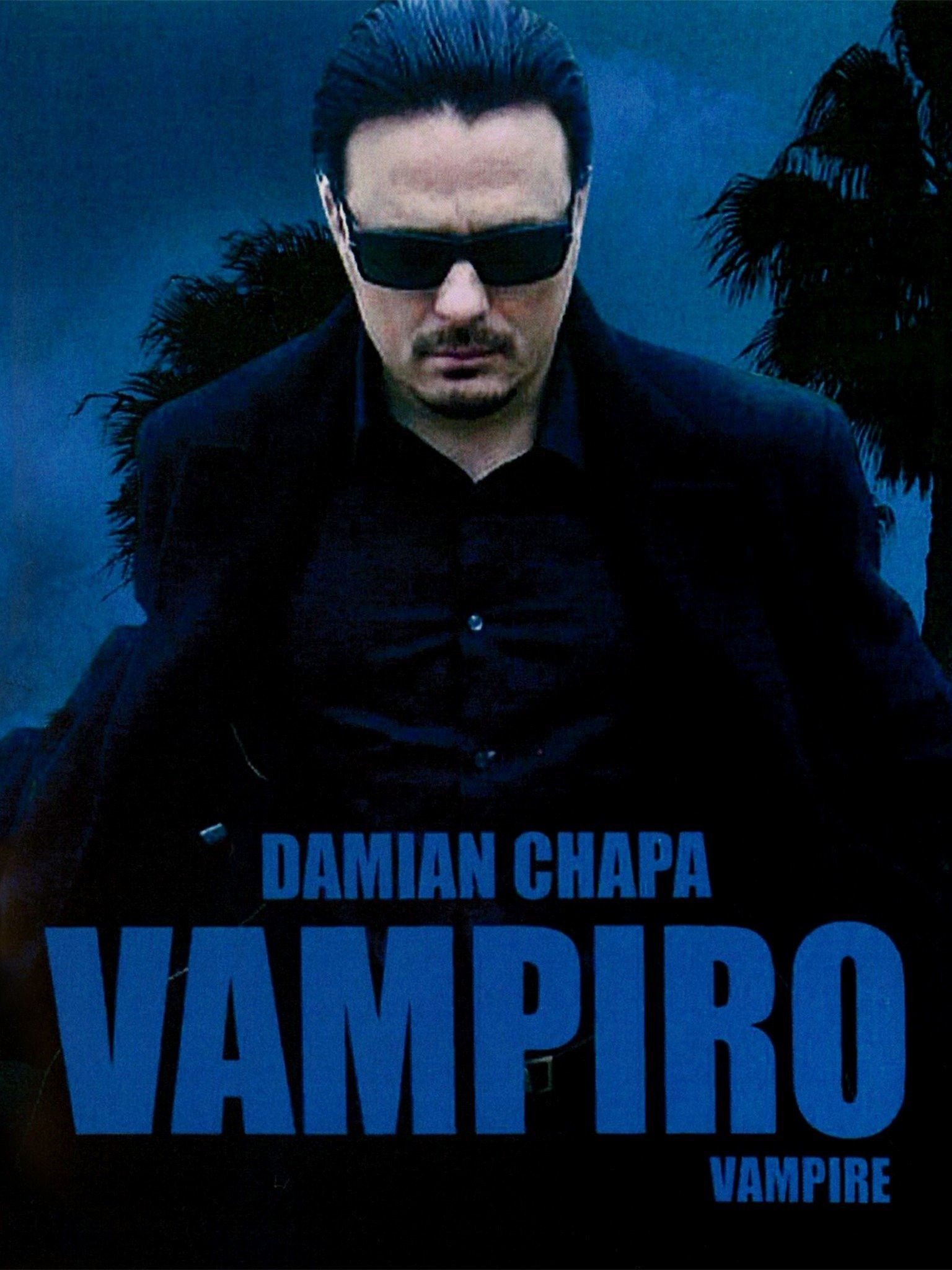 Vampiro Pictures | Rotten Tomatoes