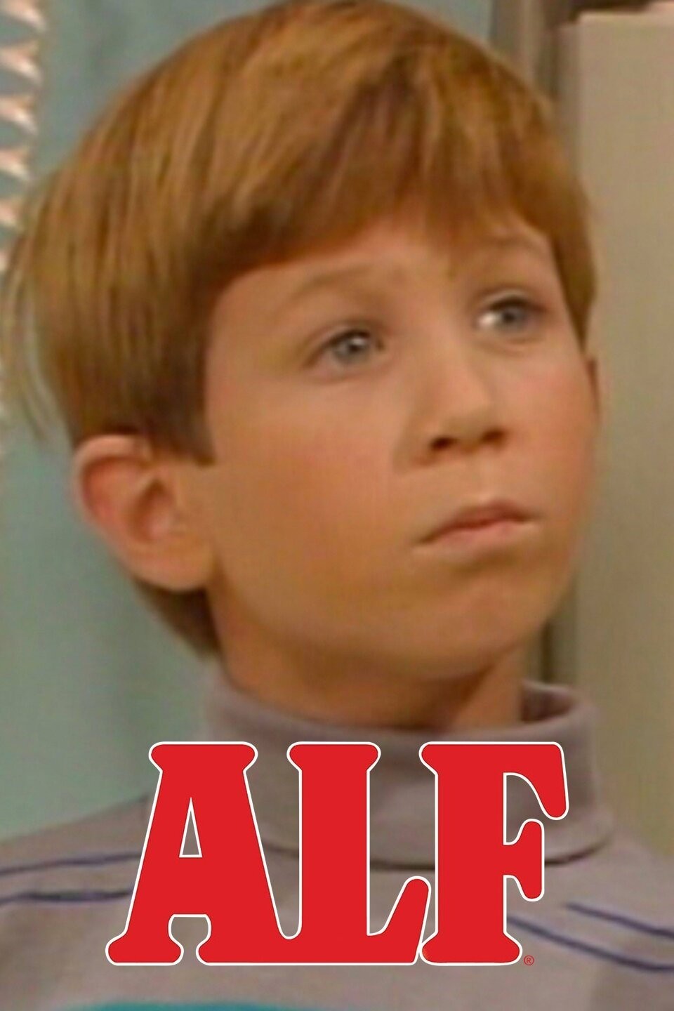 ALF Season 1 | Rotten Tomatoes