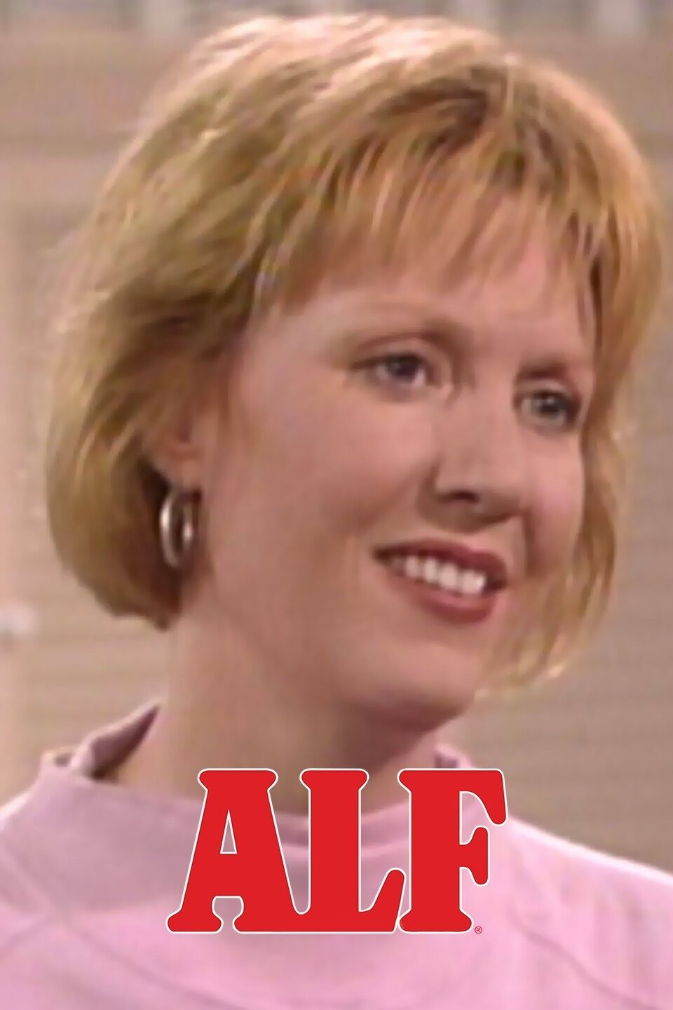 ALF Season 3 | Rotten Tomatoes