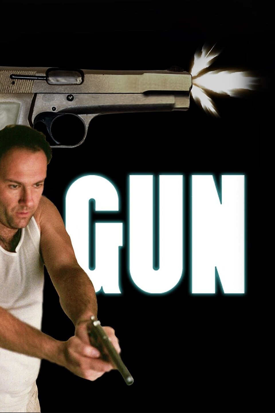 Gun Season 1 | Rotten Tomatoes