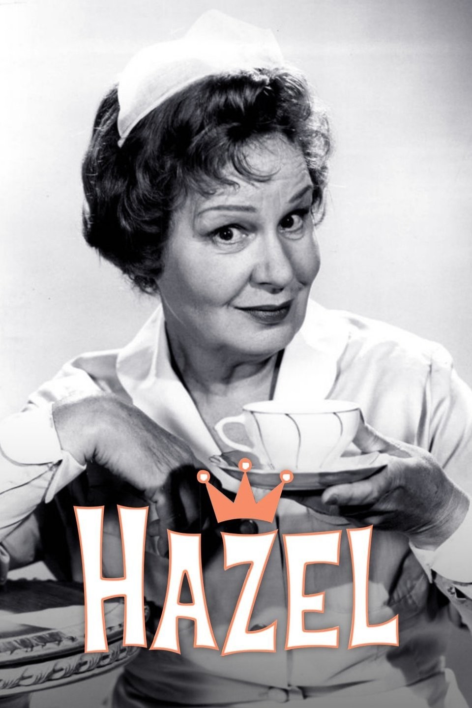 Hazel Season 1 | Rotten Tomatoes Hazel Season 1 | Rotten Tomatoes