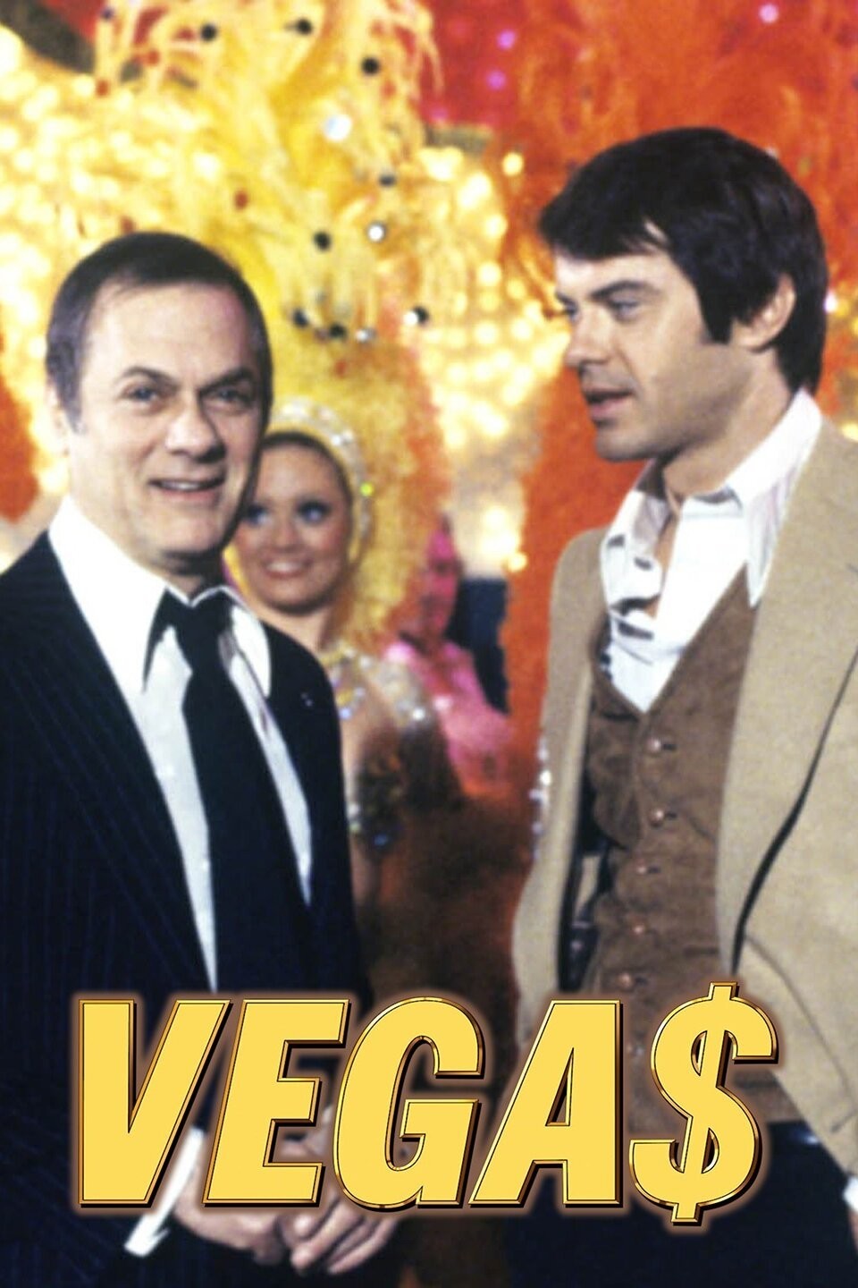 Judgement Pronounced Pictures | Rotten Tomatoes