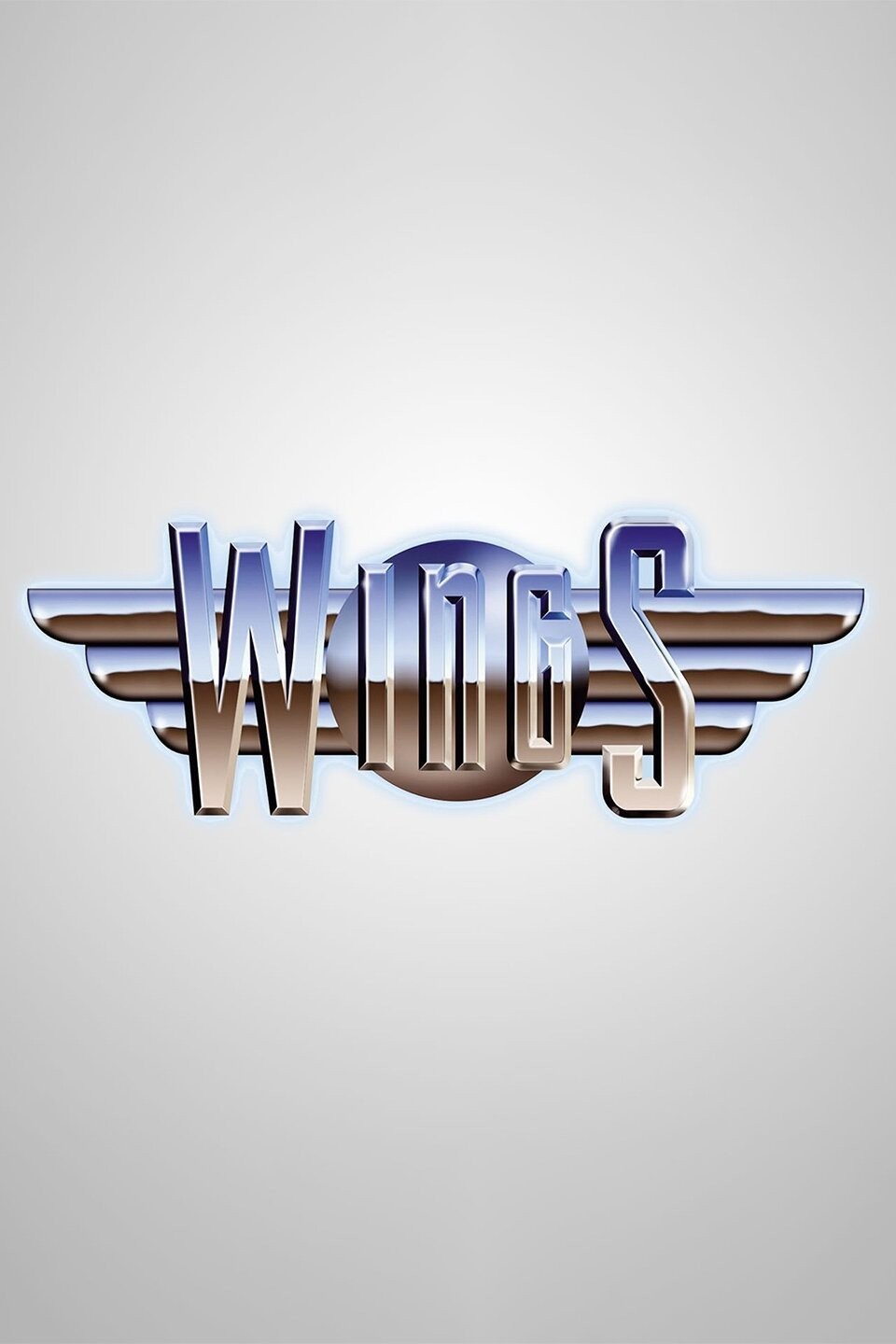 Wings Season 1 | Rotten Tomatoes