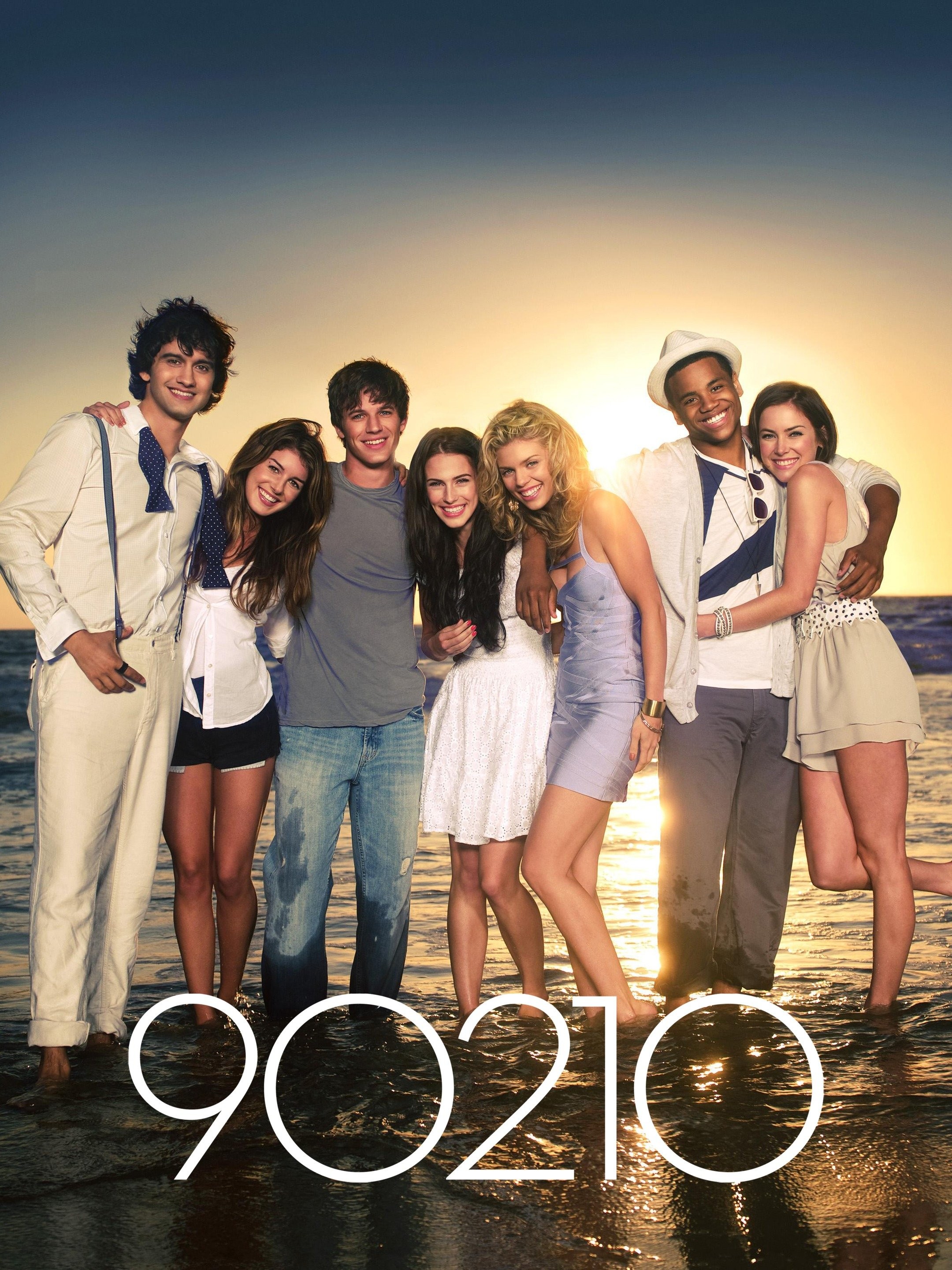 90210 Season 2 Rotten Tomatoes 90210 Season 2 Rotten Tomatoes