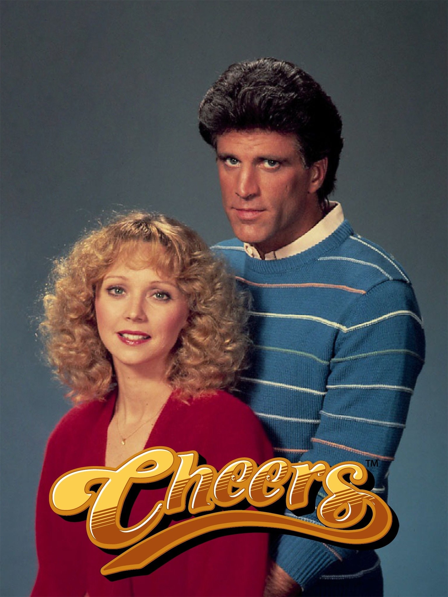 Cheers Season 2 | Rotten Tomatoes