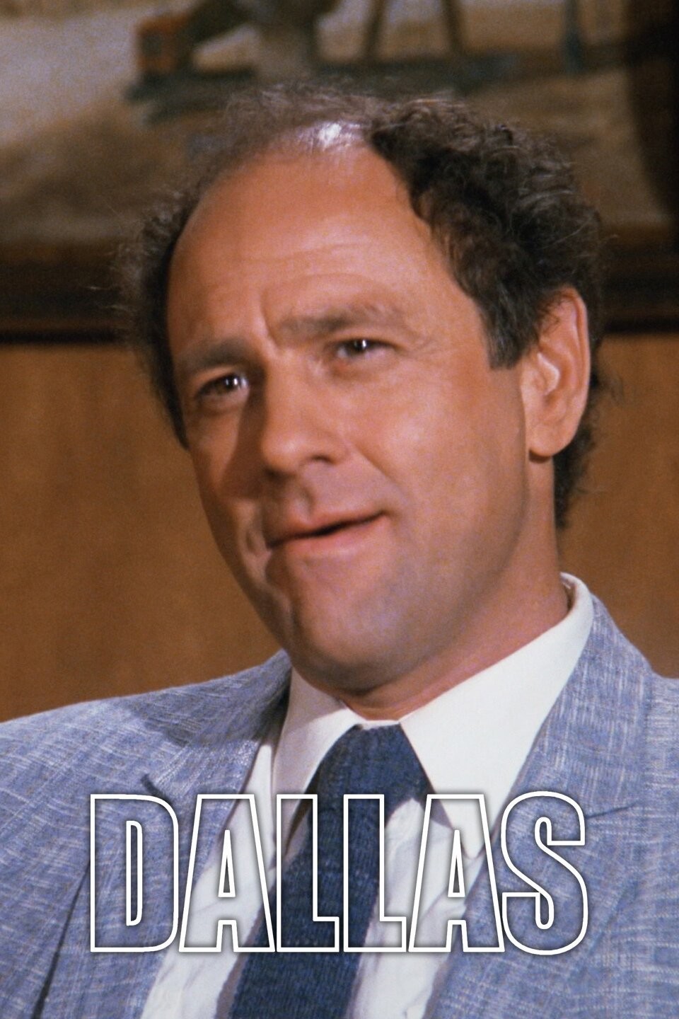 Dallas Season 10 | Rotten Tomatoes