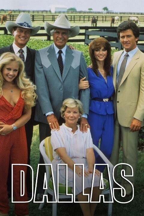 Dallas Season 14 | Rotten Tomatoes
