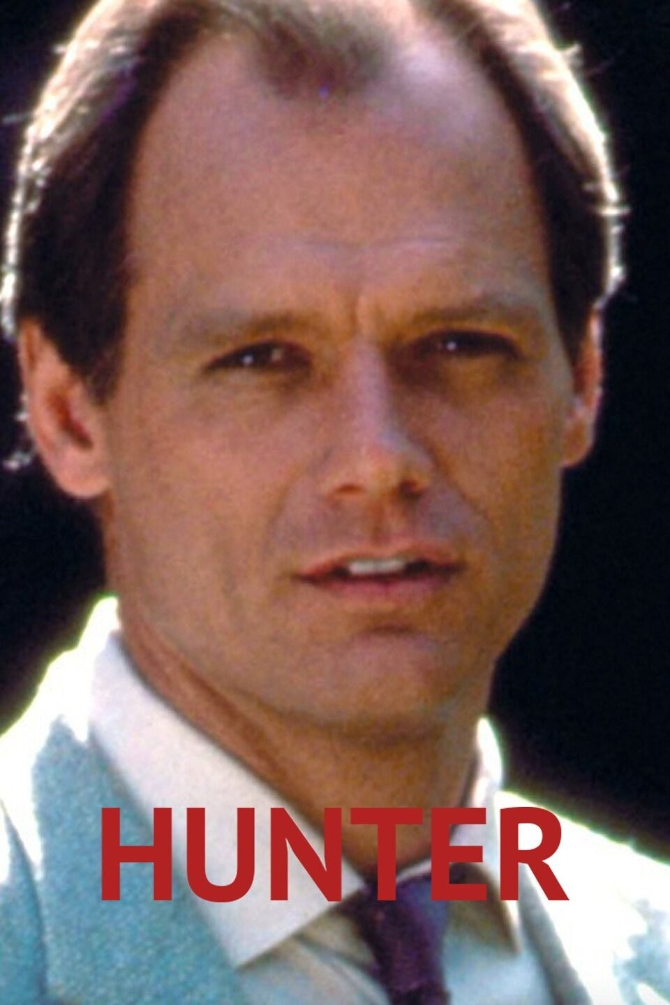 Hunter Season 5 | Rotten Tomatoes