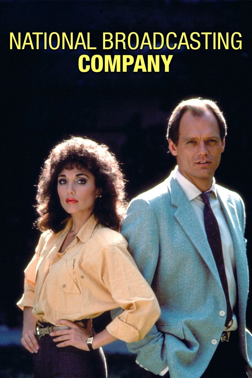 Hunter - Rotten Tomatoes