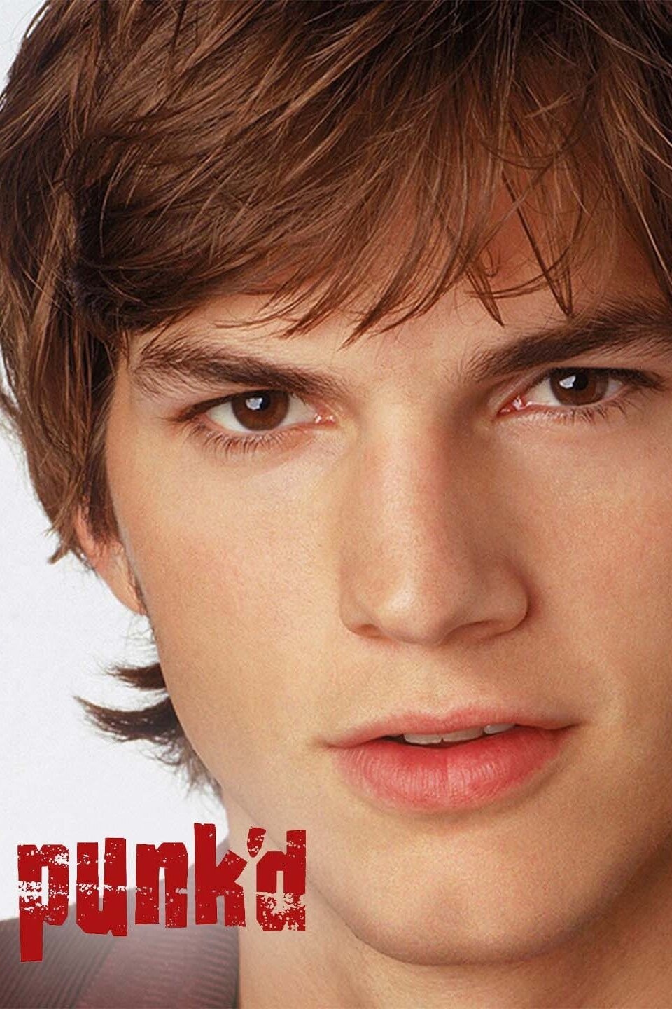 Salma Hayek/Eva Longoria/Mario Pictures | Rotten Tomatoes