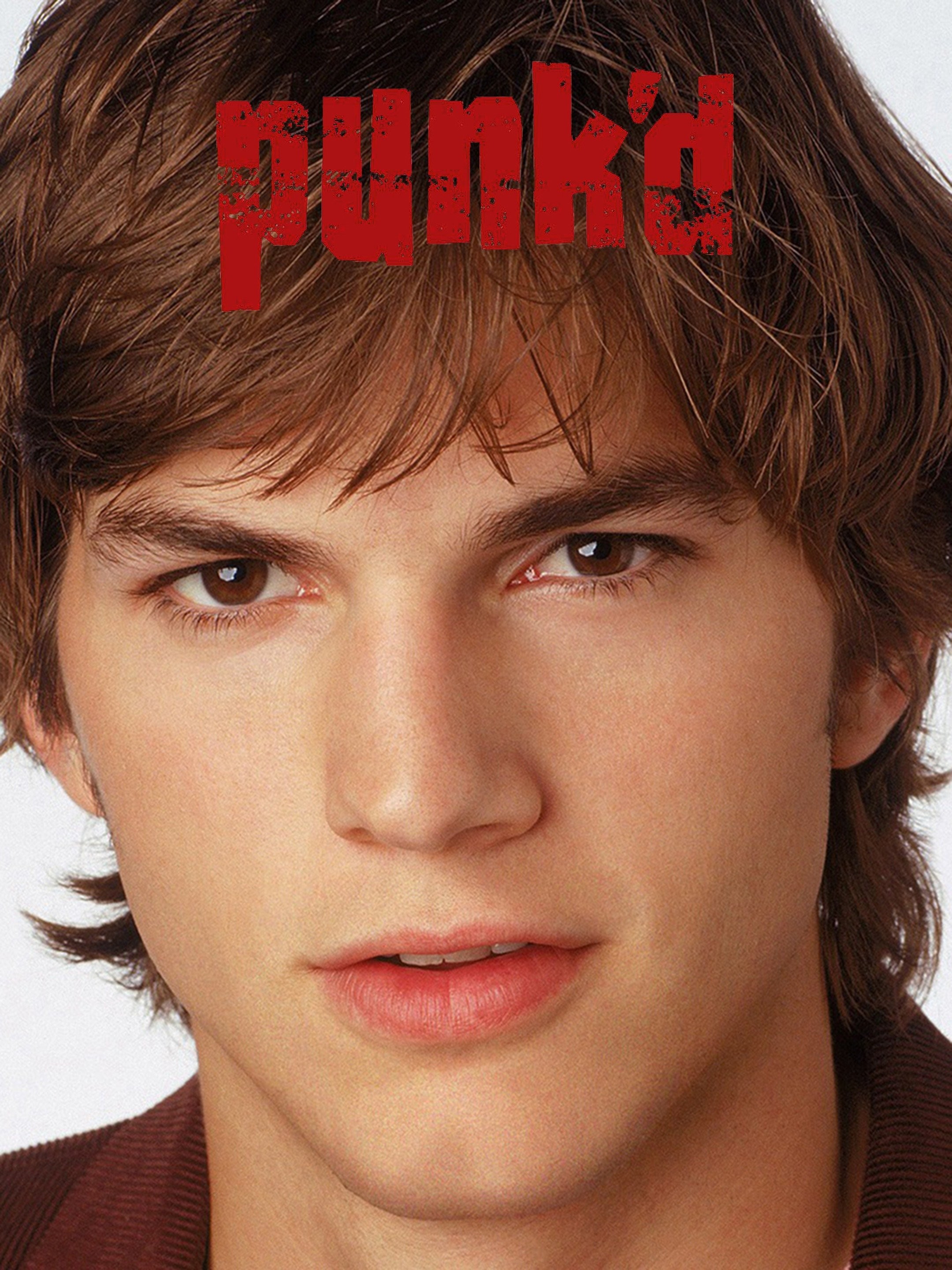 Punk'd Season 3 | Rotten Tomatoes