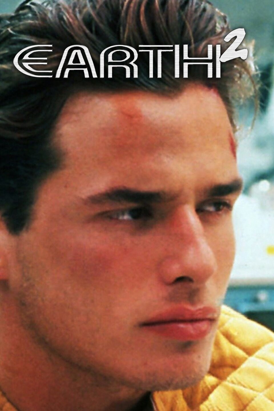 Earth 2 Season 1 | Rotten Tomatoes